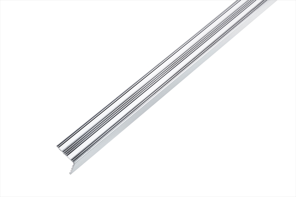 F241 Classic Matwell Edging - Neil Smith Ltd