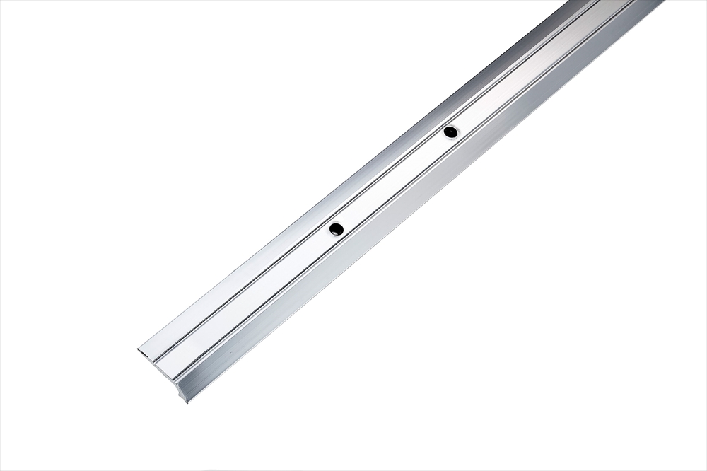 F233 Classic Lino Edge 4mm - Neil Smith Ltd